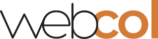 Webcol Agendamento - Armazéns